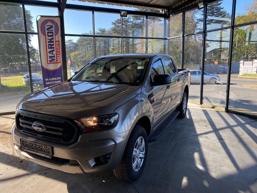 Markon Motors – Welcome to Markon Motors.