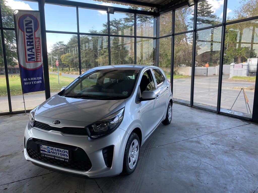 Markon Motors – Welcome to Markon Motors.