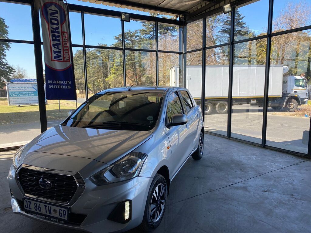 Markon Motors – Welcome to Markon Motors.