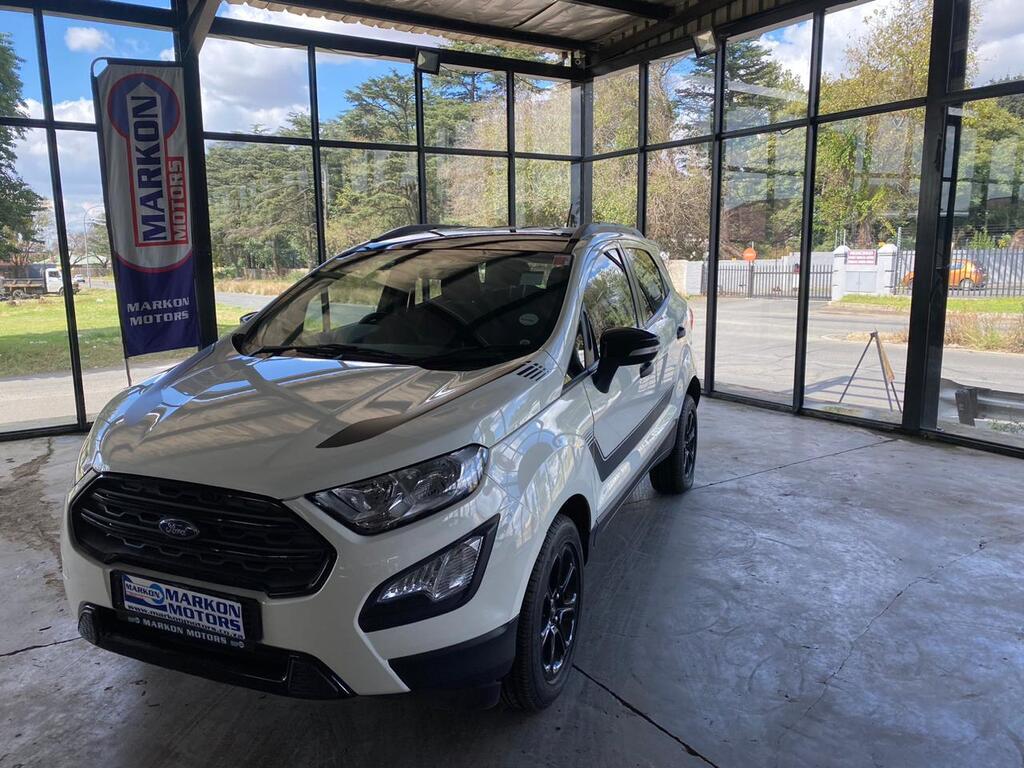 Markon Motors – Welcome to Markon Motors.