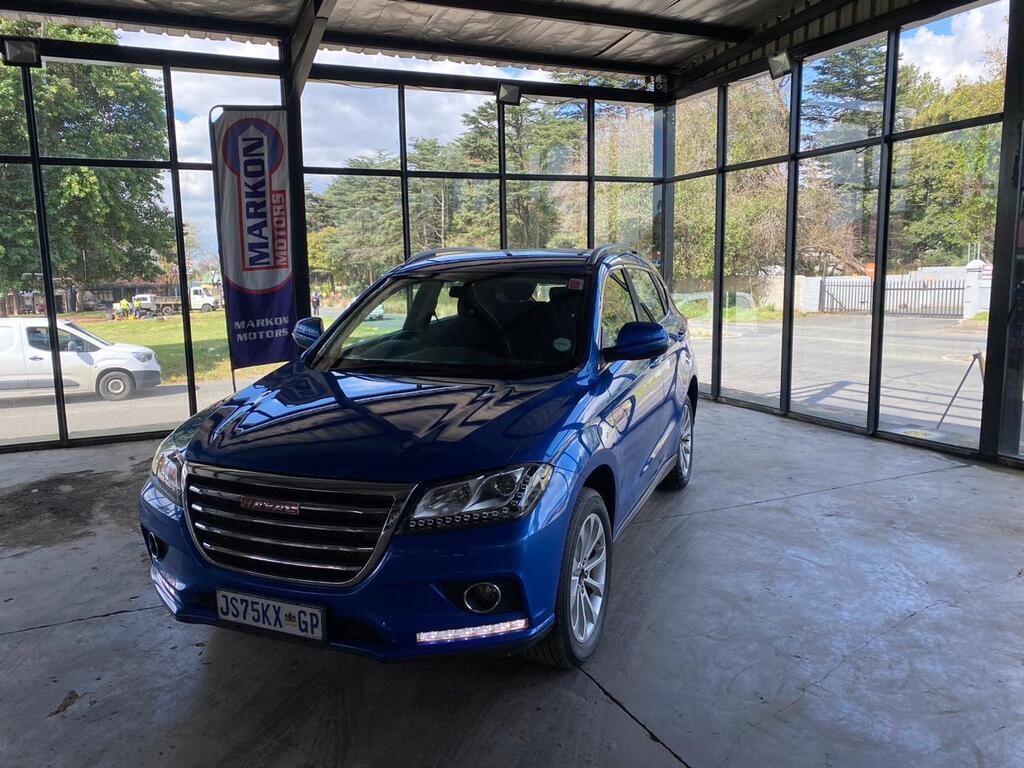 Markon Motors – Welcome to Markon Motors.