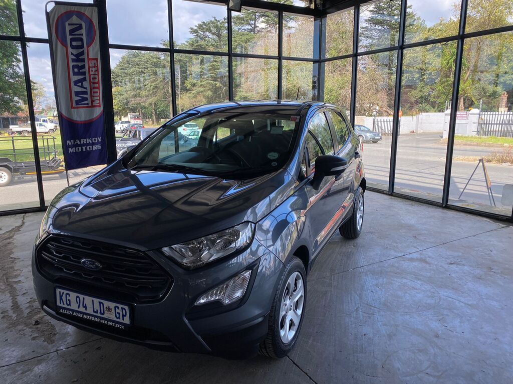 Markon Motors – Welcome to Markon Motors.