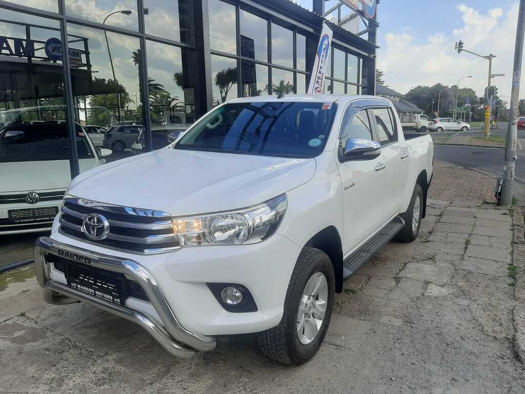 Markon Motors – Welcome to Markon Motors.