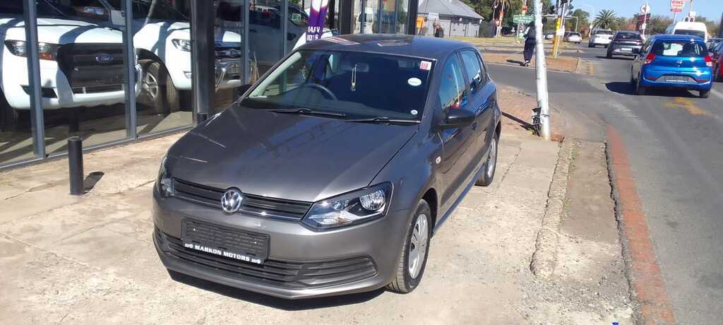 Markon Motors – Welcome to Markon Motors.