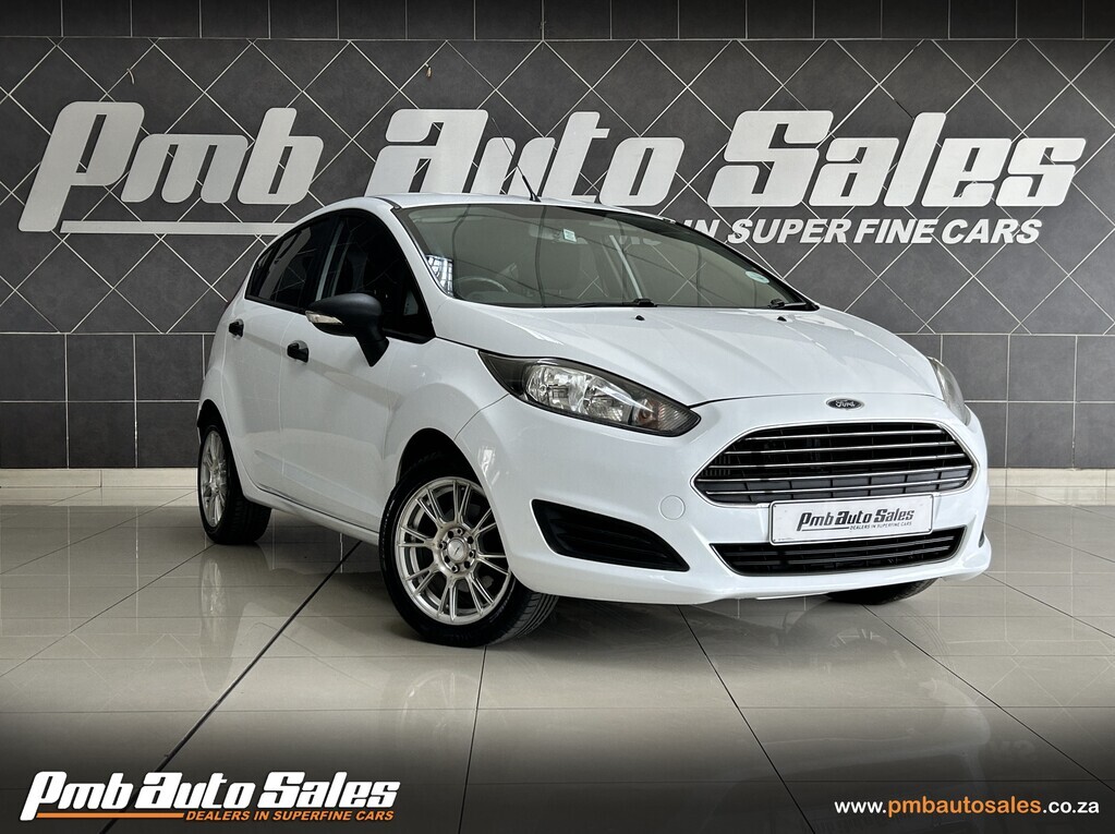 PMB Auto Sales – Dealers in Superfine cars