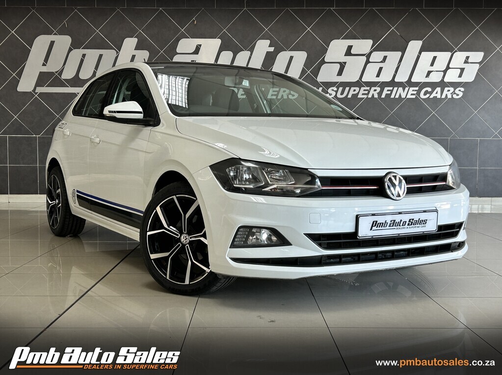 PMB Auto Sales – Dealers in Superfine cars