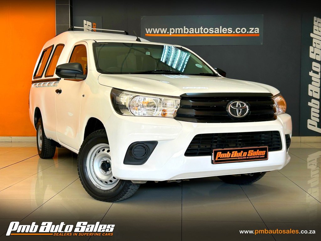 PMB Auto Sales – Dealers in Superfine cars