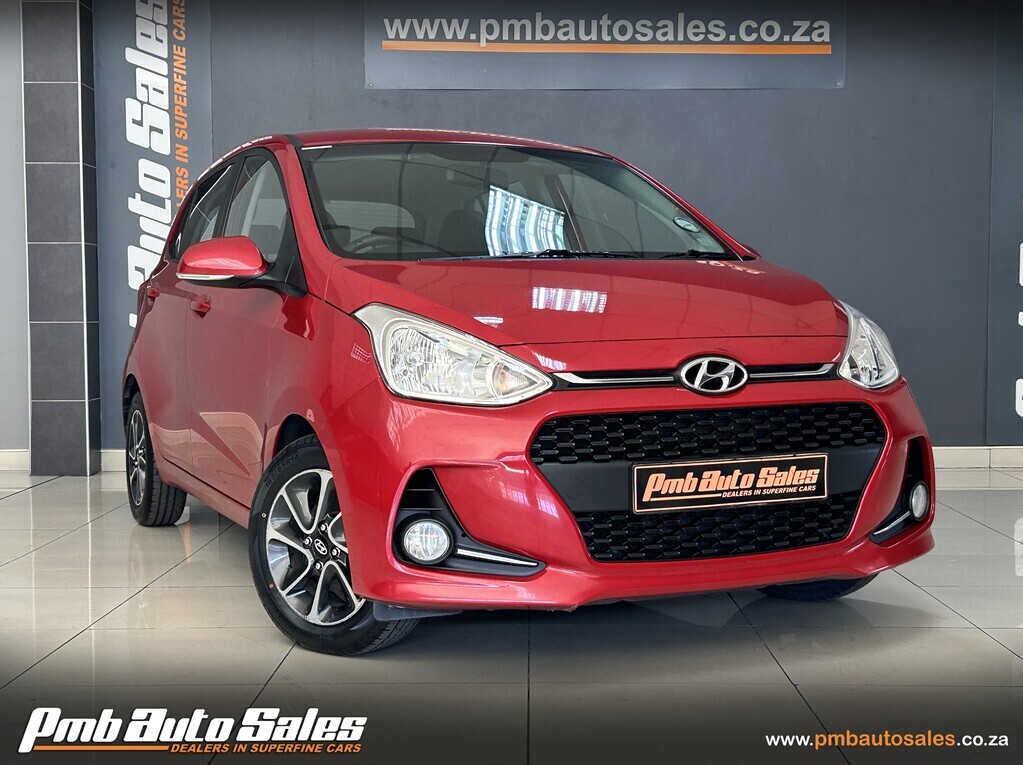 PMB Auto Sales – Dealers in Superfine cars