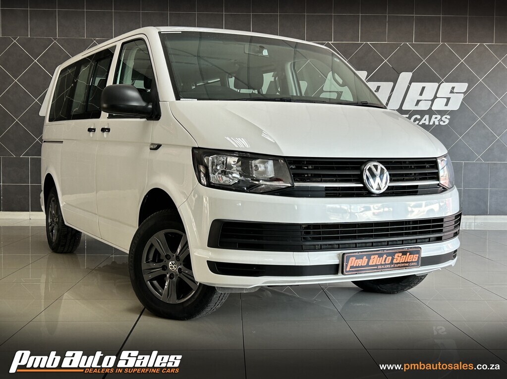 PMB Auto Sales – Dealers in Superfine cars