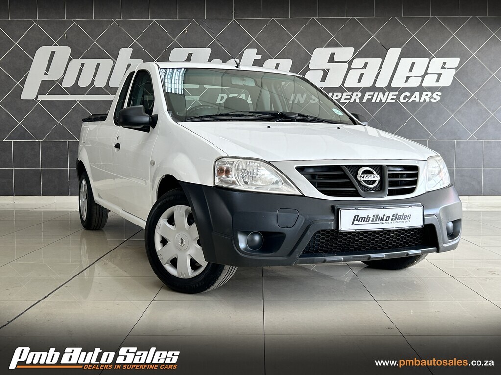 PMB Auto Sales – Dealers in Superfine cars