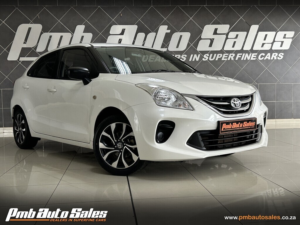 PMB Auto Sales – Dealers in Superfine cars