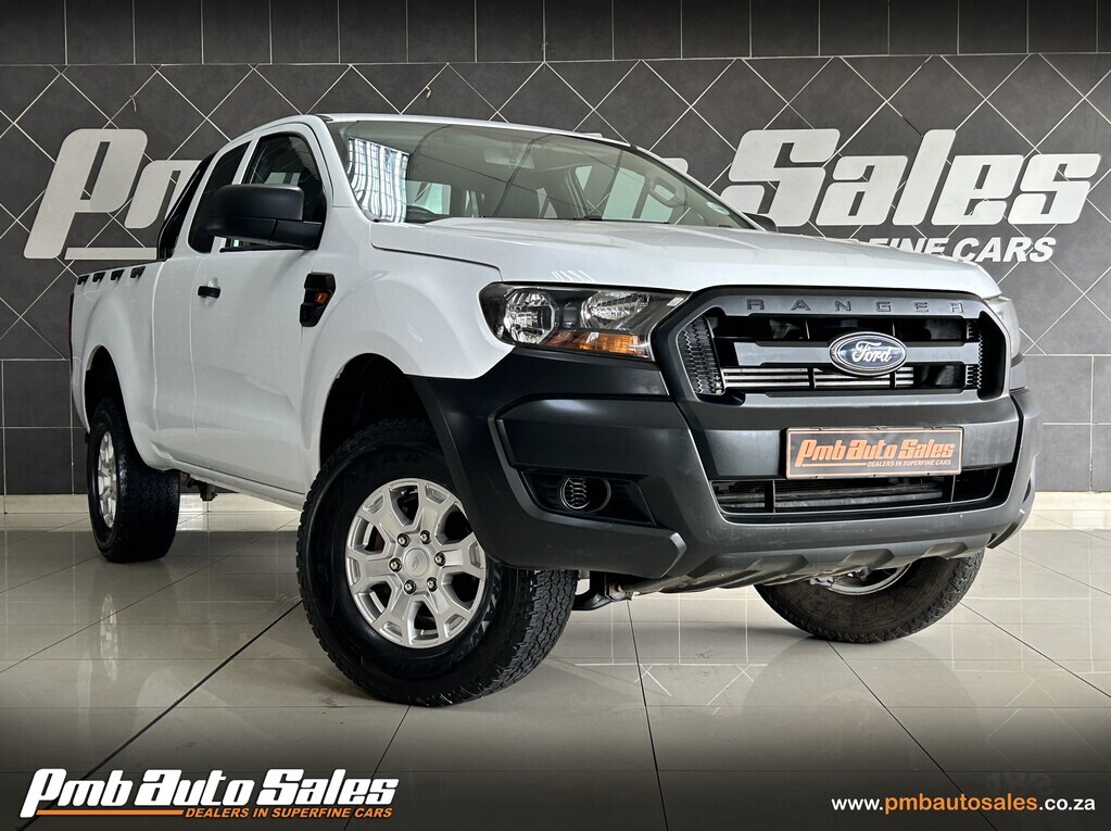 PMB Auto Sales – Dealers in Superfine cars