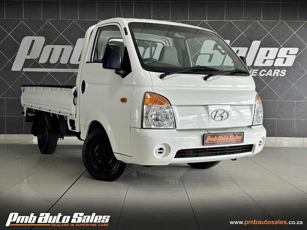 PMB Auto Sales – Dealers in Superfine cars