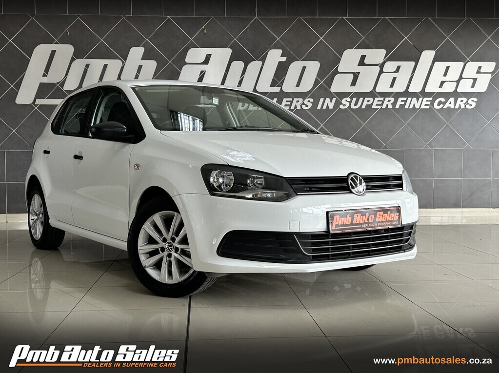 PMB Auto Sales – Dealers in Superfine cars