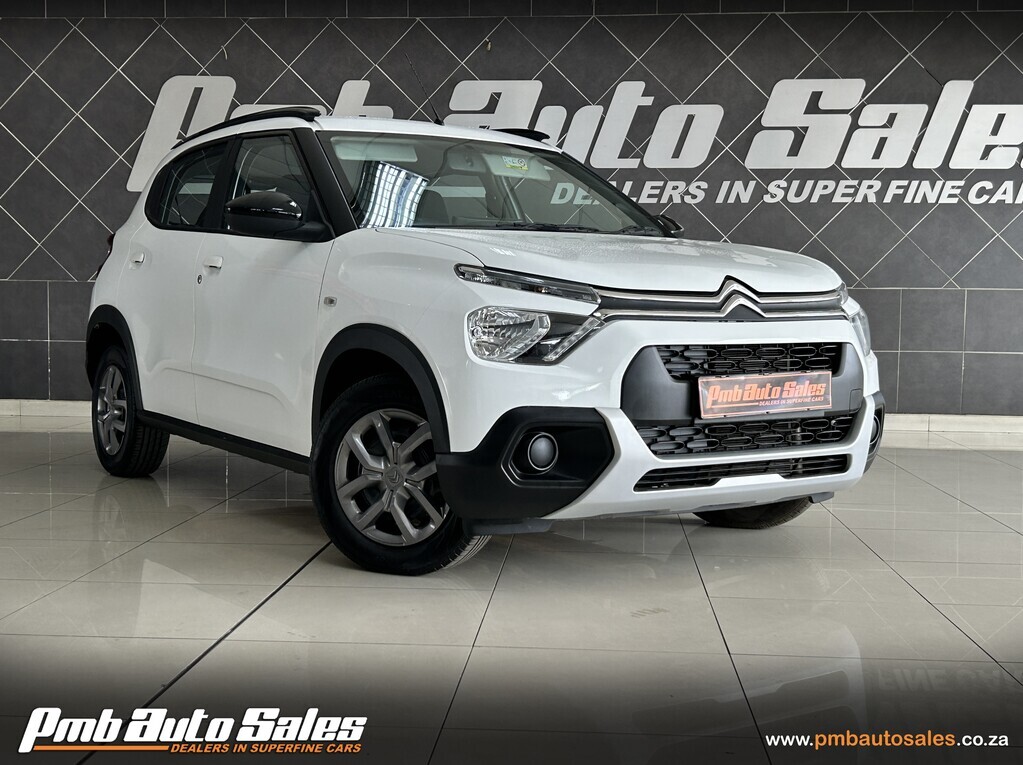 PMB Auto Sales – Dealers in Superfine cars