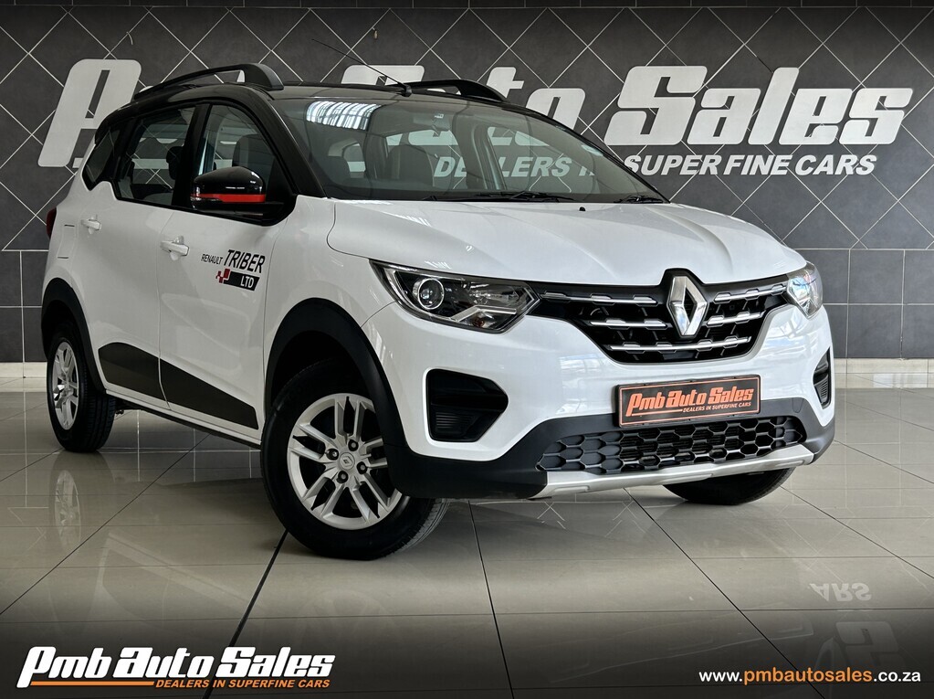 PMB Auto Sales – Dealers in Superfine cars