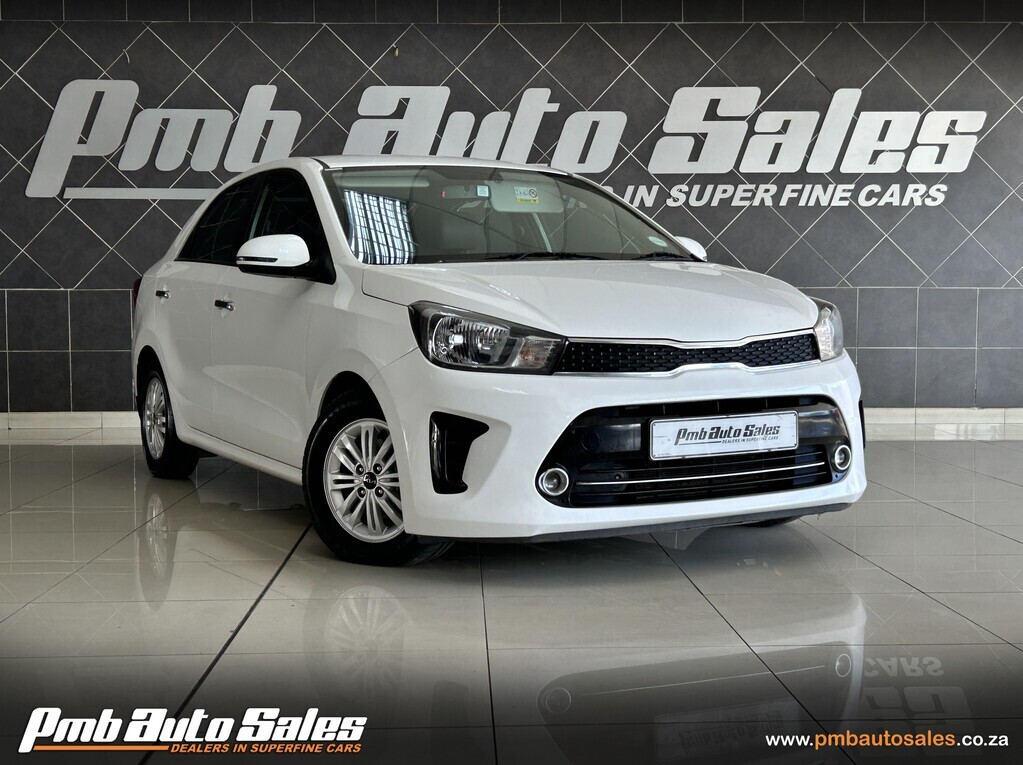 PMB Auto Sales – Dealers in Superfine cars