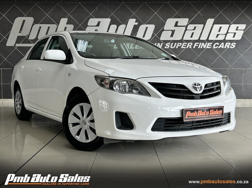 PMB Auto Sales – Dealers in Superfine cars