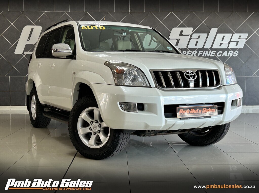 PMB Auto Sales – Dealers in Superfine cars