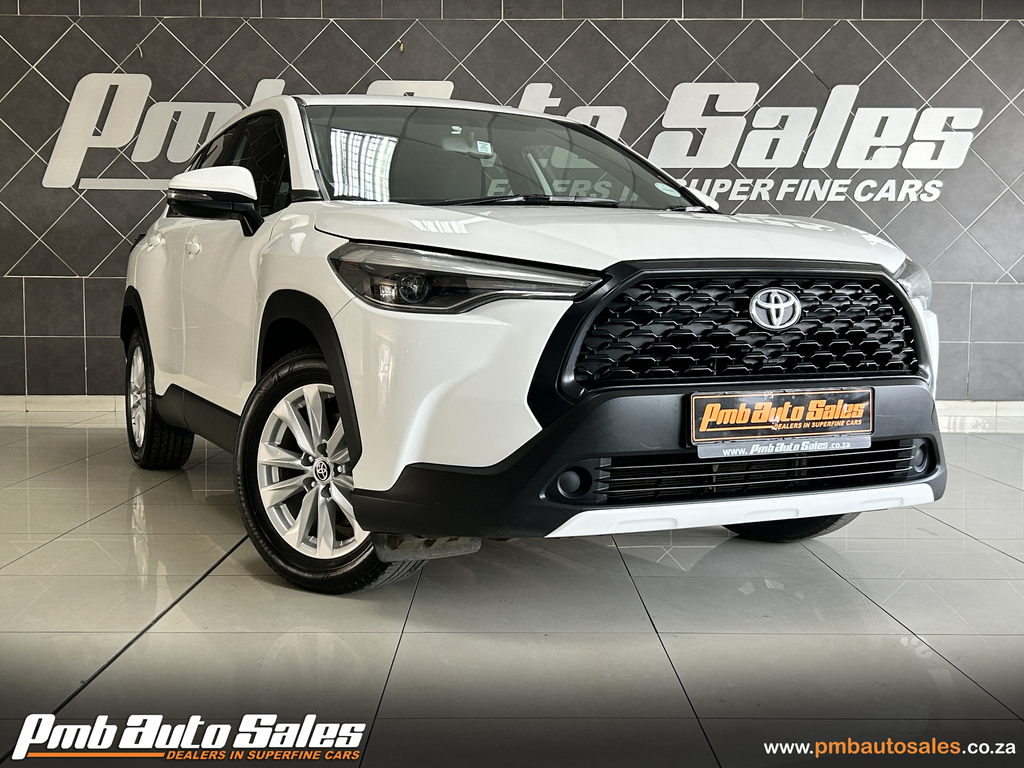 PMB Auto Sales – Dealers in Superfine cars