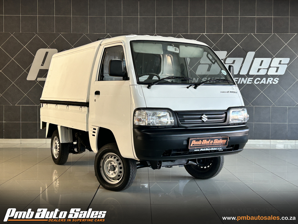 PMB Auto Sales – Dealers in Superfine cars