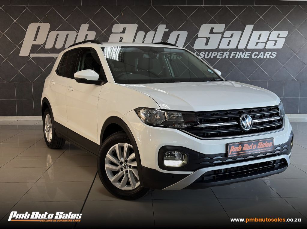 Showroom – PMB Auto Sales