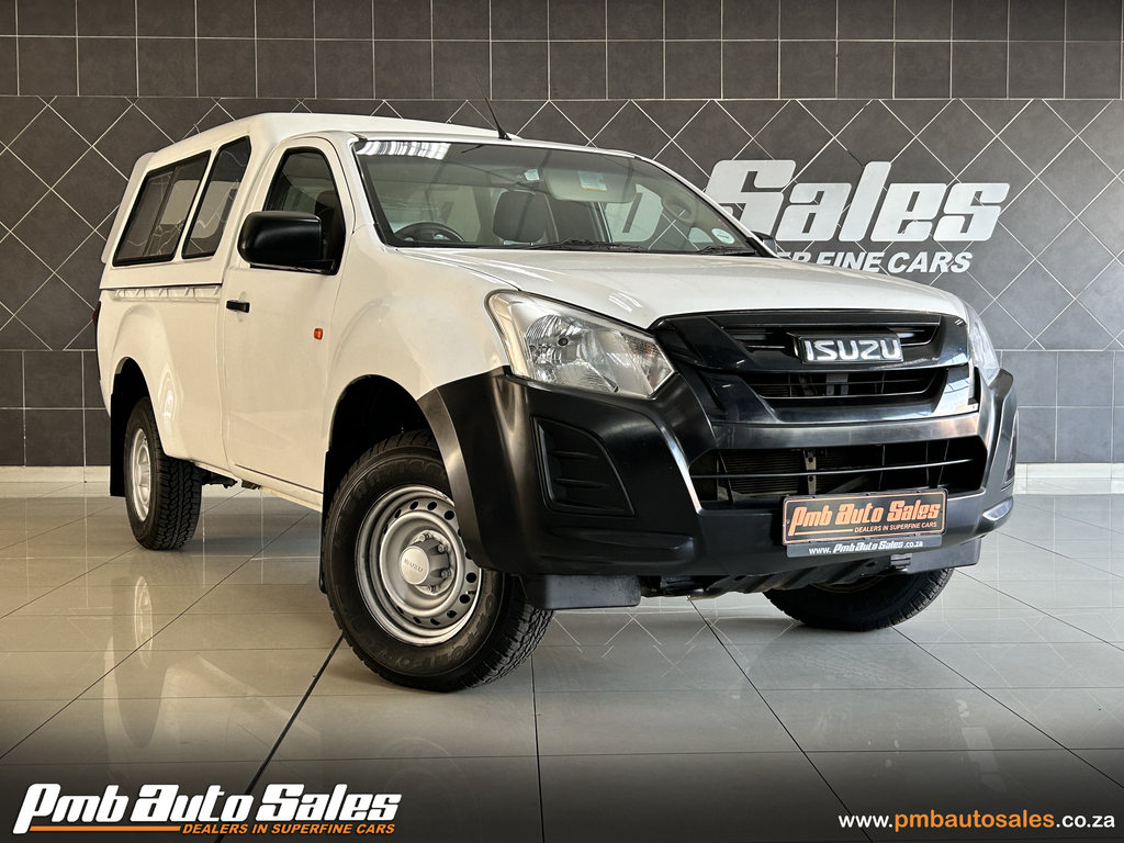 PMB Auto Sales – Dealers in Superfine cars