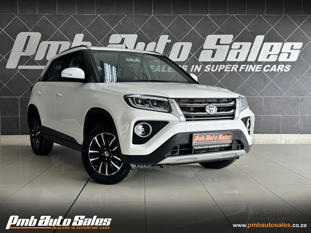 PMB Auto Sales – Dealers in Superfine cars