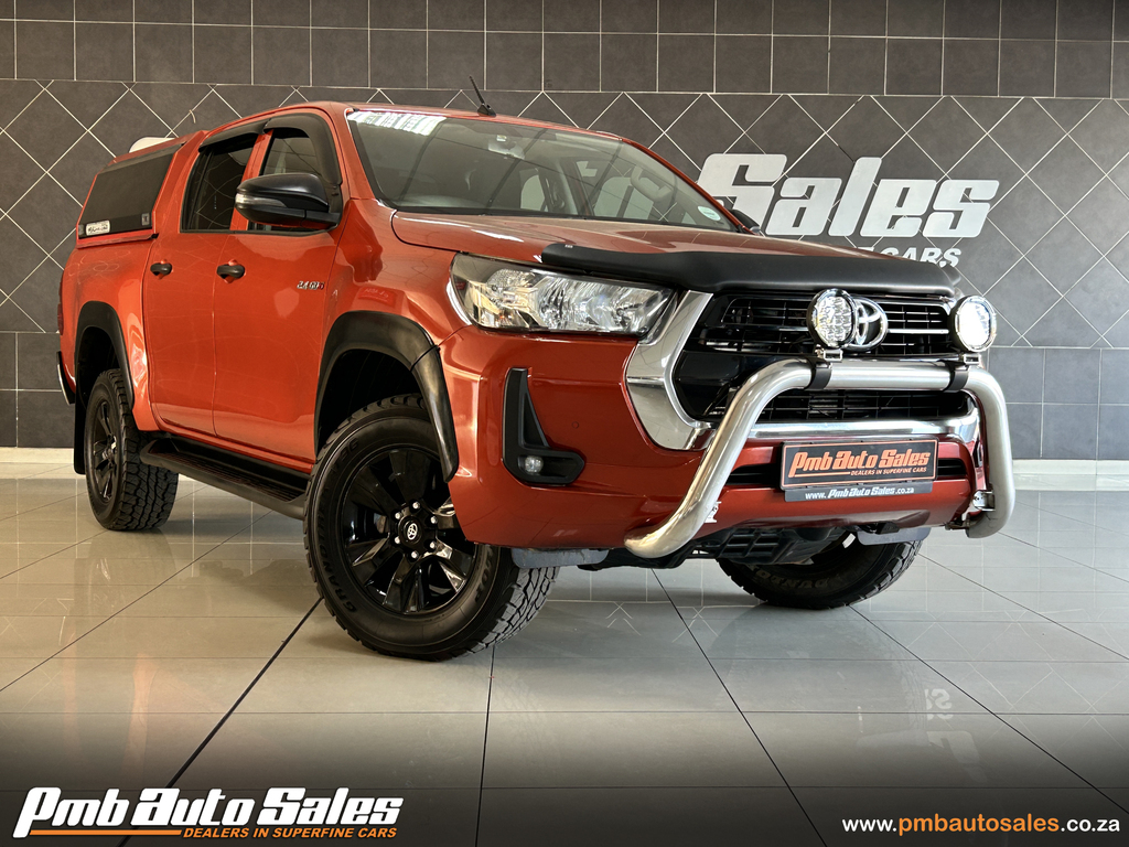 PMB Auto Sales – Dealers in Superfine cars