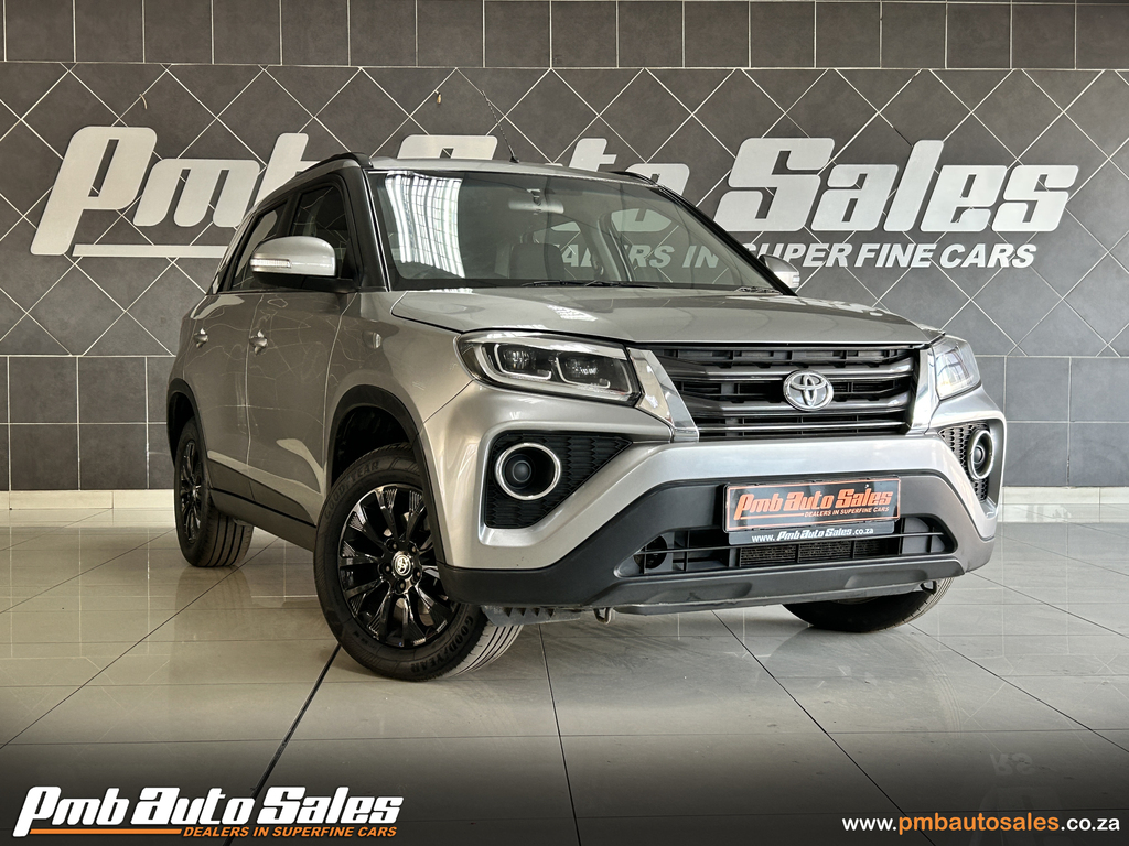 PMB Auto Sales – Dealers in Superfine cars