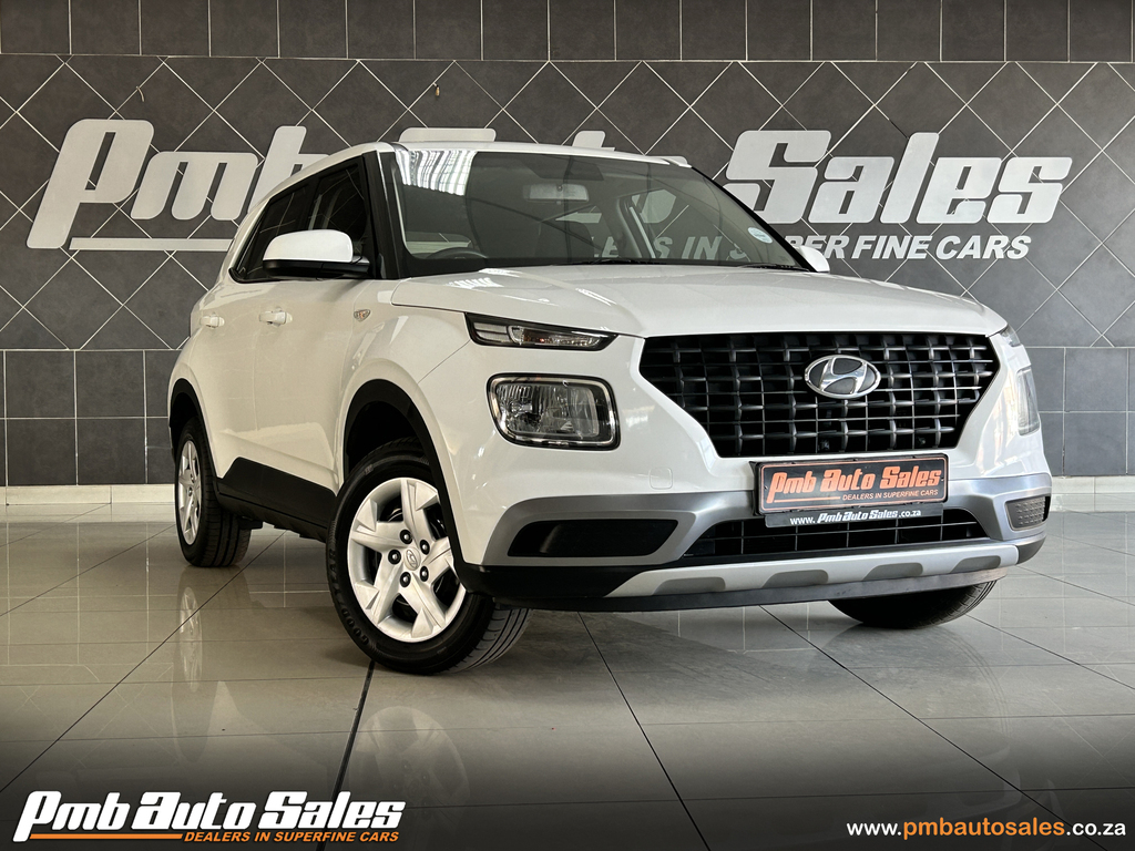 PMB Auto Sales – Dealers in Superfine cars