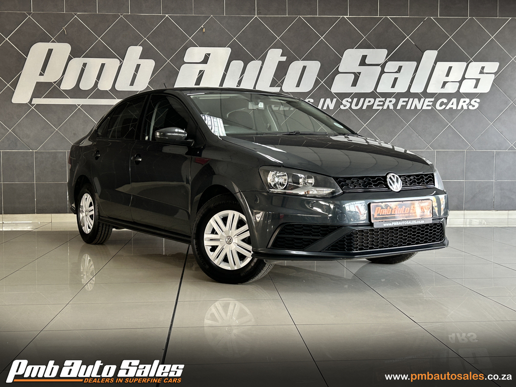 PMB Auto Sales – Dealers in Superfine cars