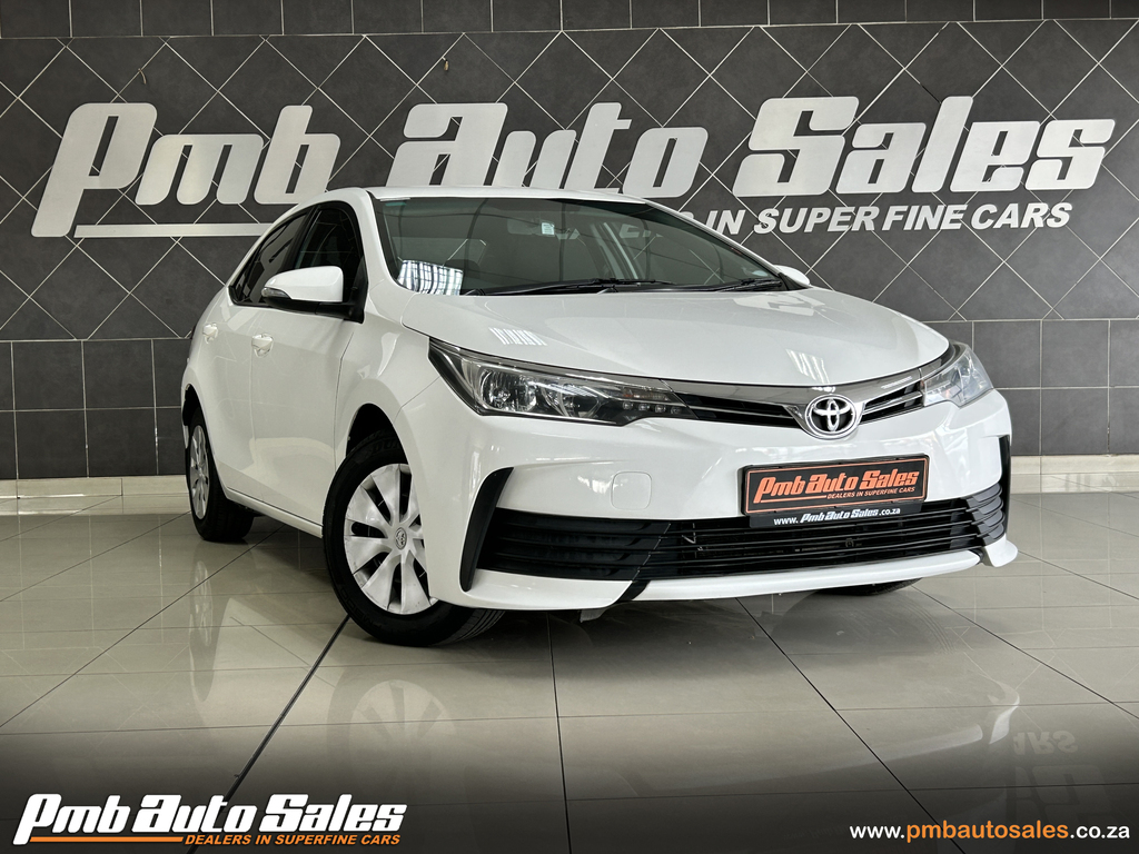 PMB Auto Sales – Dealers in Superfine cars