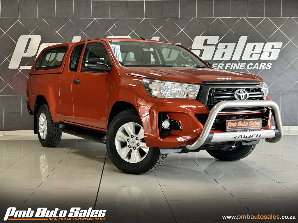 PMB Auto Sales – Dealers in Superfine cars