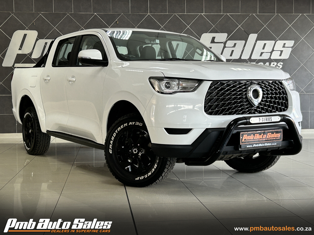 PMB Auto Sales – Dealers in Superfine cars