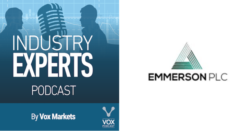 The past has no power over the present moment - Vox Markets