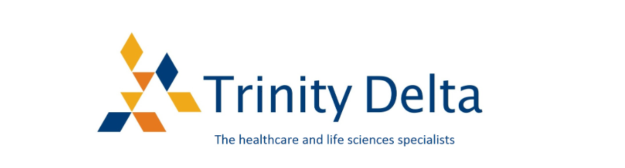 Redx Pharma: Trinity Delta