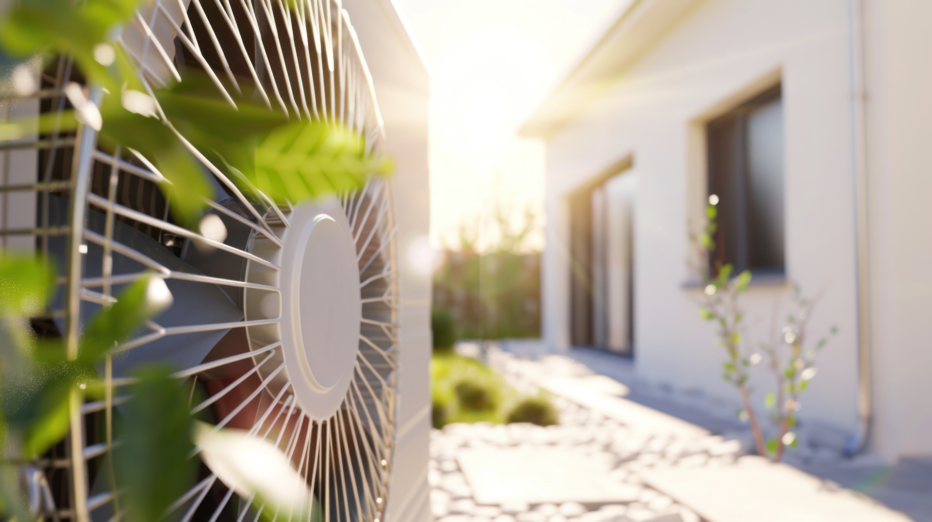 Volution posts strong start to FY26, Fantech deal boosts revenues