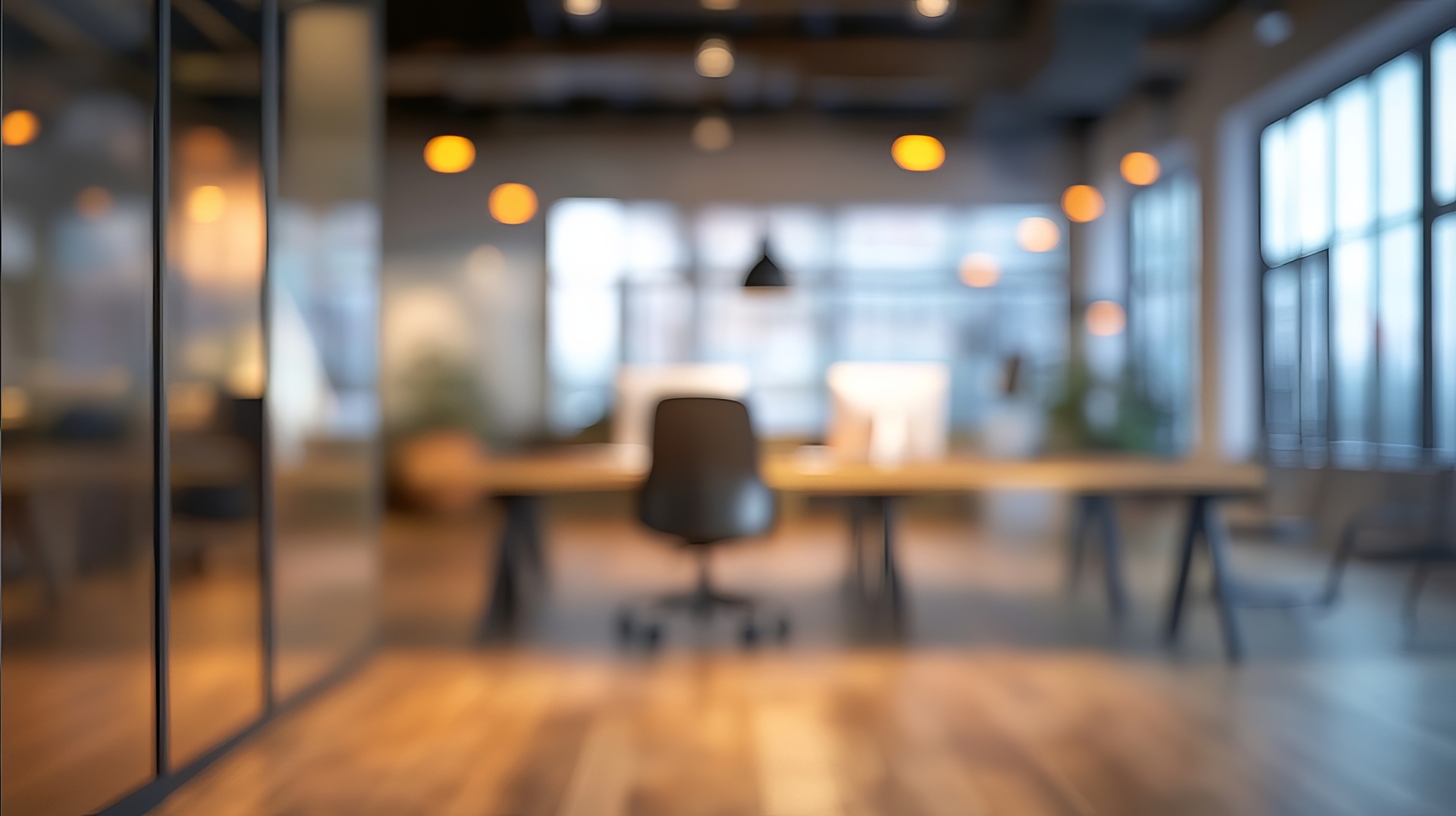 LandSec sells London office block for £245m