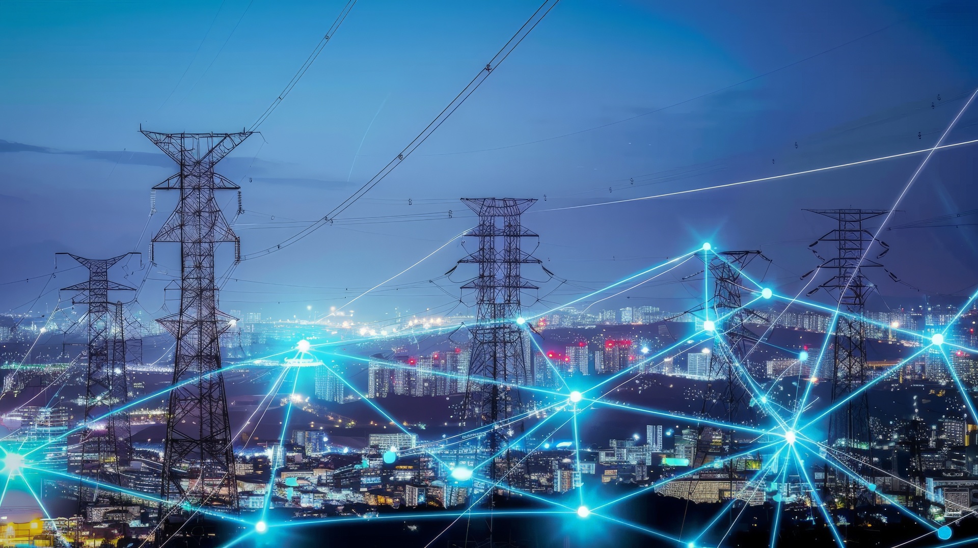 EnergyPathways advances MESH project with key financing and licenses to ...