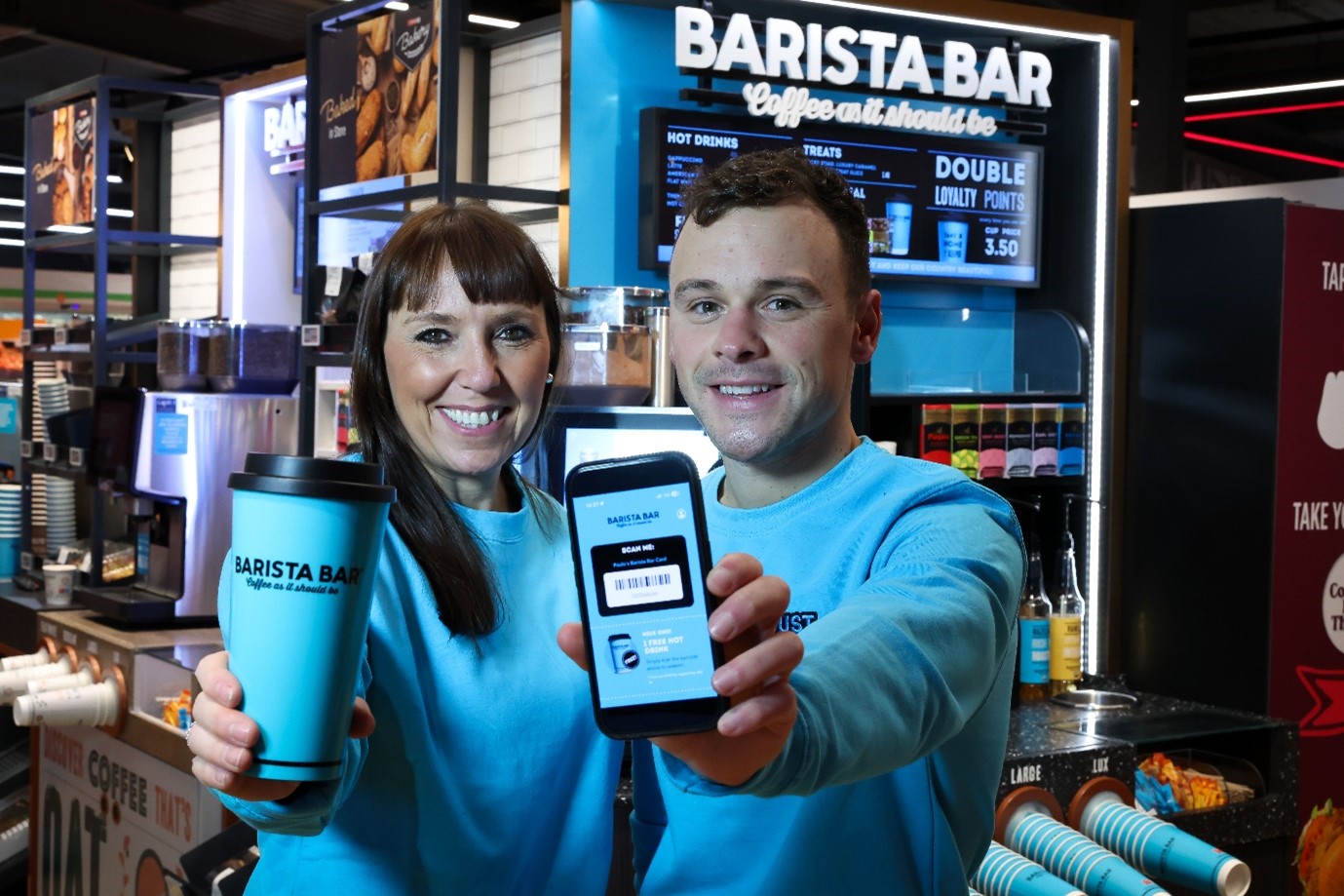 New Walks in Northern Ireland - WalkNI