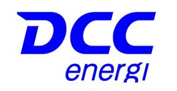 Job og ledige stillinger - WatchMedierJob