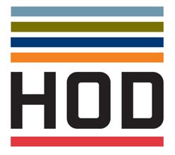 Job og ledige stillinger - WatchMedierJob