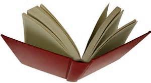 Discovering Together: Weather, Betty, Charles, Good Condition, ISBN 0039104567