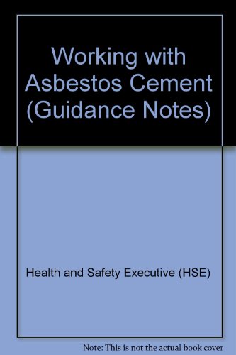 WORKING WITH ASBESTOS Cement Very Good Condition Health And Safety Executive 9 99 PicClick working-with-asbestos-cement-very-good-condition-health-and-safety-executive-9-99-picclick
