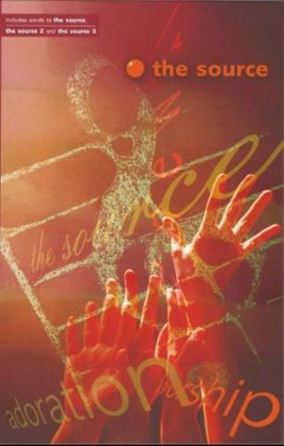 The Source Combined Words Edition Various Book for sale online | eBay