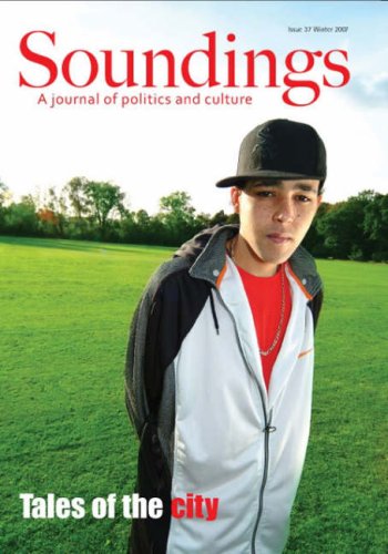 Tales of the City by Jonathan Rutherford (Paperback, 2008) for sale ...