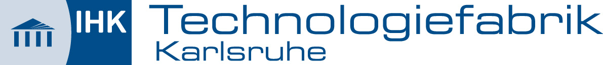 Verband der Baden-Württembergischen Technologie- und Gründerzentren