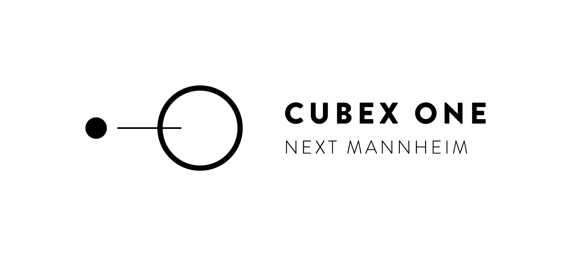 Verband der Baden-Württembergischen Technologie- und Gründerzentren