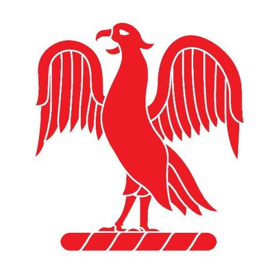 Sports Clubs, Universities, Colleges and Schools